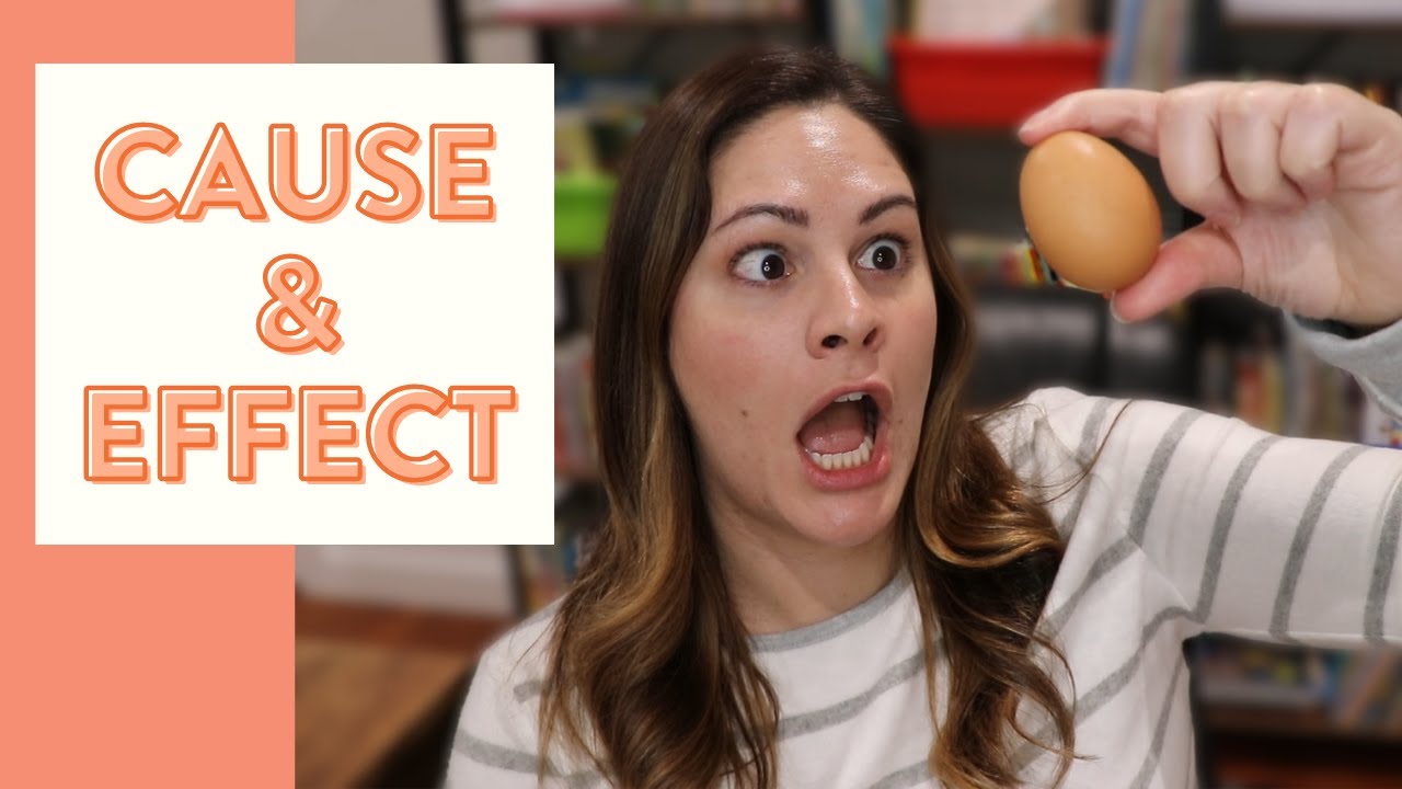 Cause And Effect Ideas For Kids How To Teach Cause And Effect In cause-and-effect-ideas-for-kids-how-to-teach-cause-and-effect-in