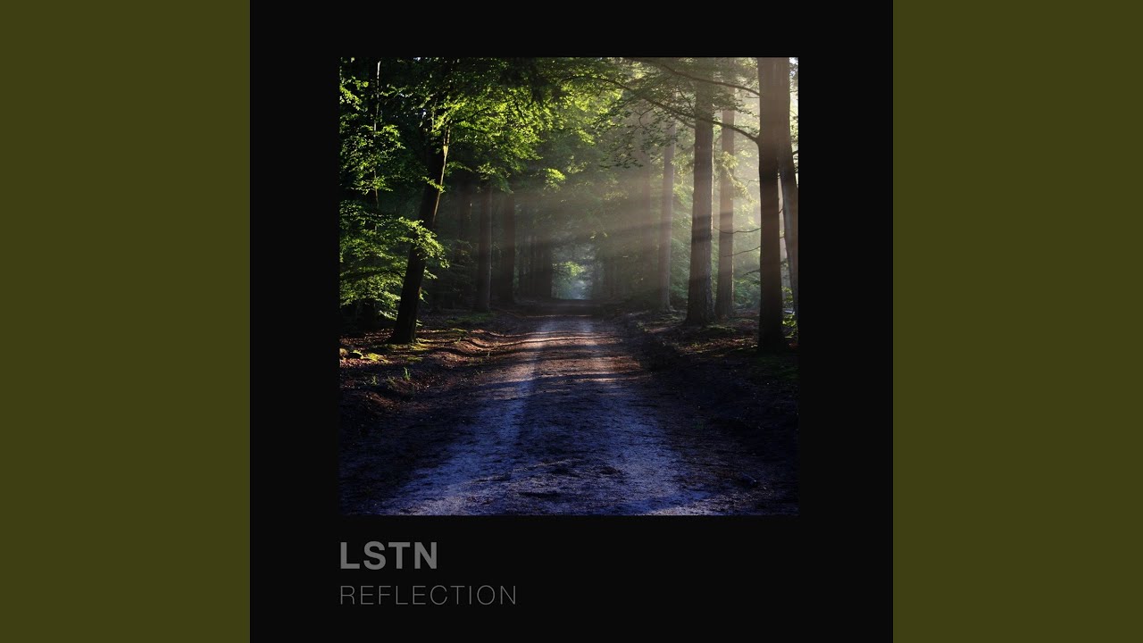 Who Said So - YouTube