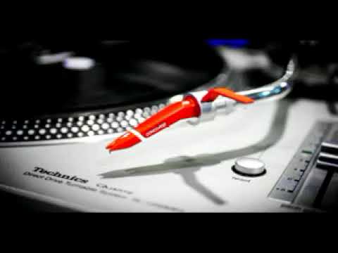 HOUSE & TRANCE CLASSIC 1996-2006 (MIXED BY LACI PAPI)