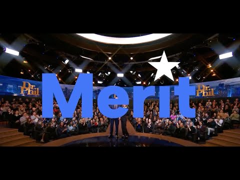 ESSENTIAL TELEVISION | Merit Street Media - YouTube