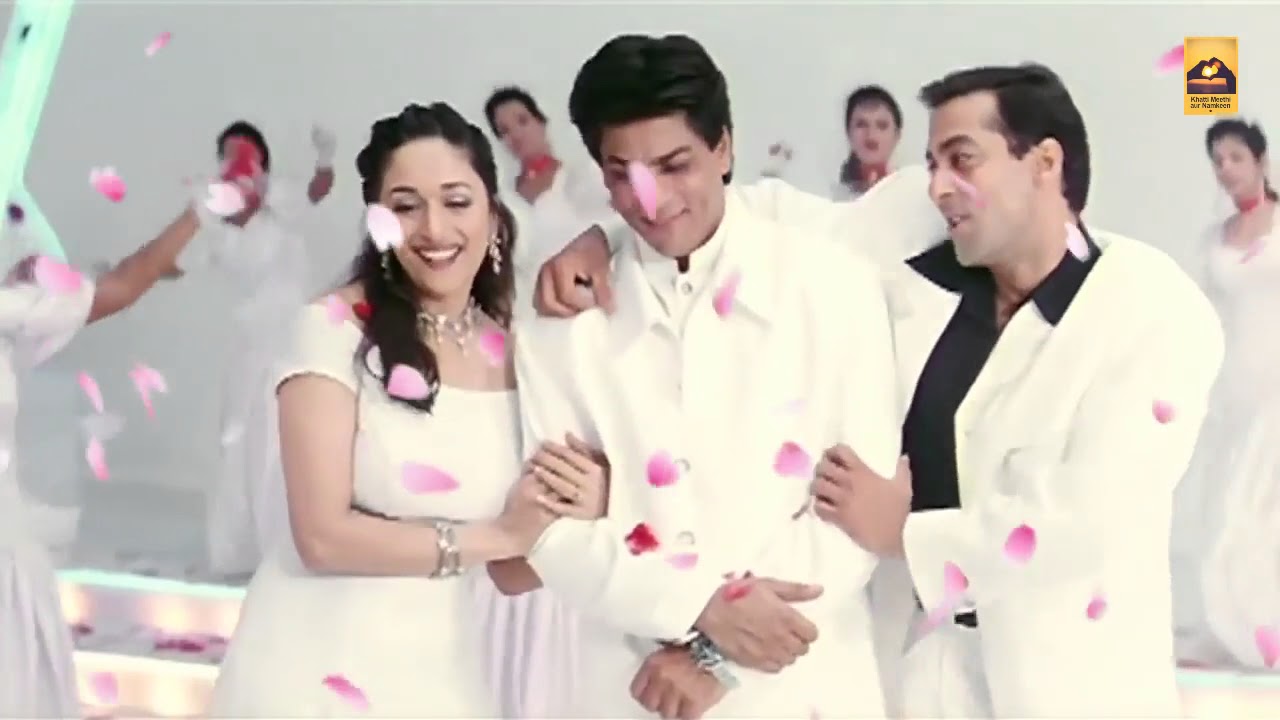 😘Love You Salman Khan 😞 - YouTube