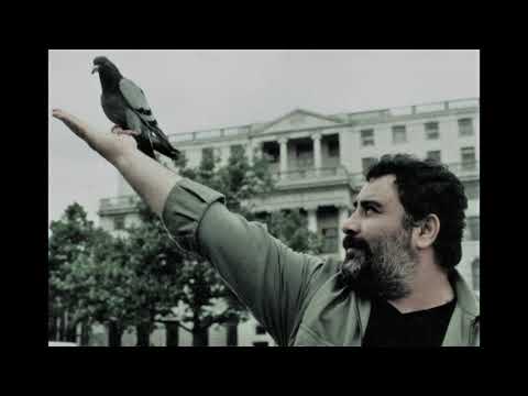 Ahmet Kaya - Nereden Bileceksiniz (1998)