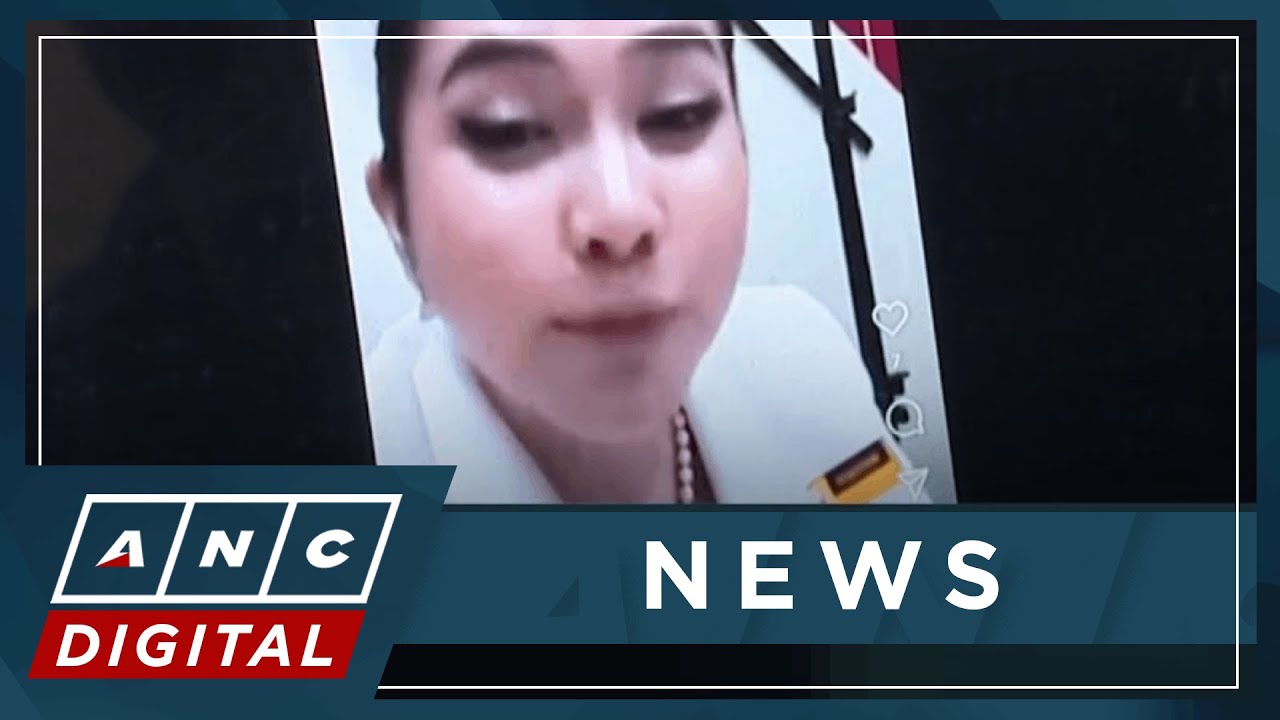 Sen. Padilla issues apology to Senate after wife's 'glutathione drip ...