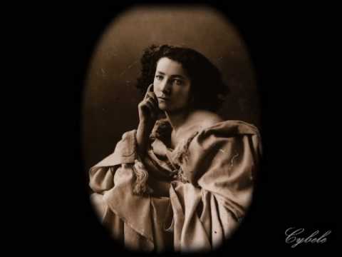 Masters of Photography - Nadar