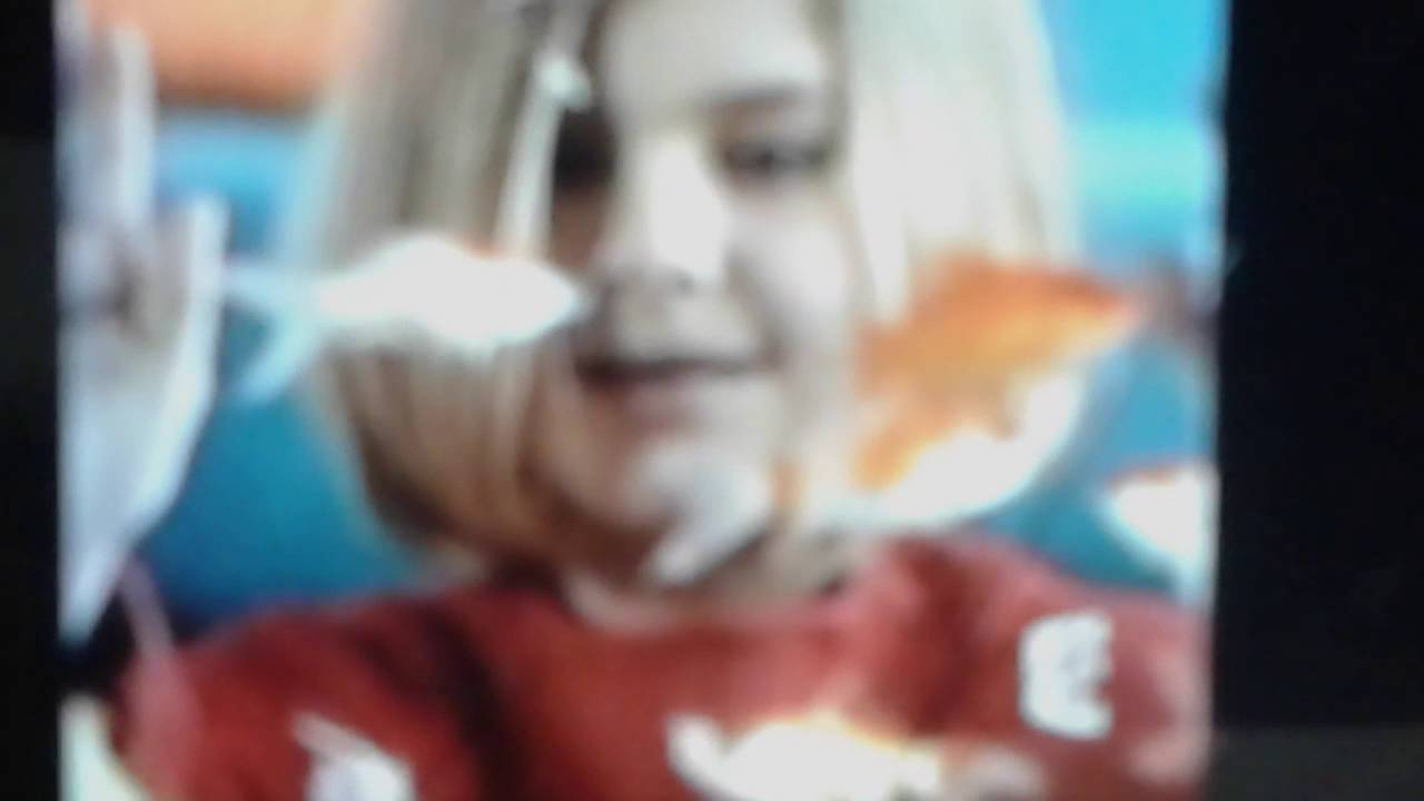 jingle pub début france 5 2002-2003 - YouTube