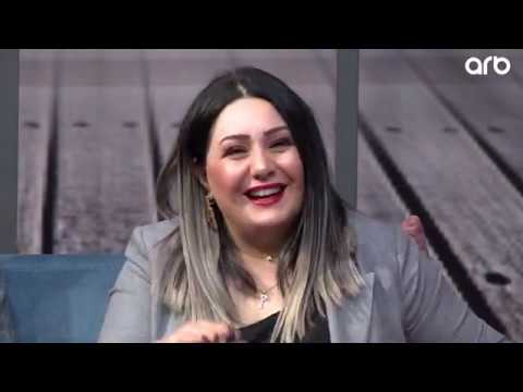 Sayqa ile 15.02.2020 Aygun Sukurova,DJ Seer,Tahir Mahiroglu,Elmin Ulvi,Ehmed Agsulu,Ulker Musayeva