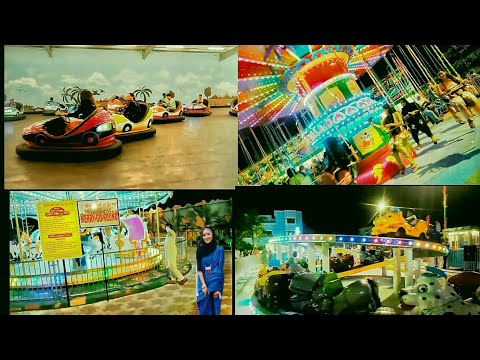 শরীফ হাউজিং ড্রিম র্পাক Sk Sohel Rana - YouTube