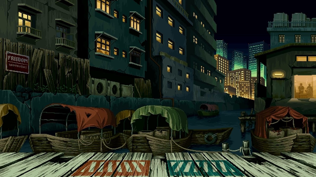 No Copyright Videos | Motion Graphics | Background | Animation | Video ...