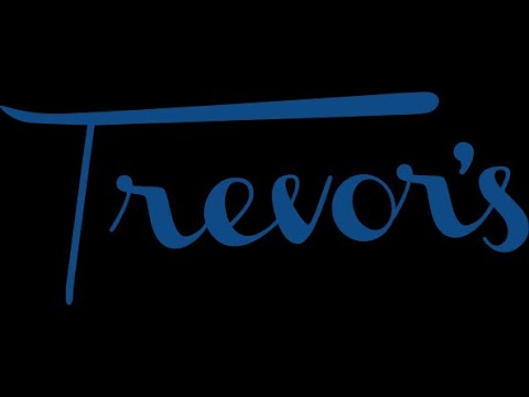 Trevors Liquor Build - YouTube