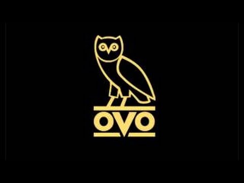 Drake - HOW ABOUT NOW Lyrics (Official Video Audio) NEW 2014 #OVO - YouTube