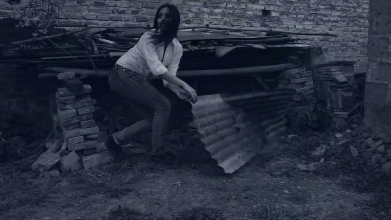 COPROFAGO :: Sangre Fria (Video Oficial) ::: COPROFAGO :: Cold Blood ...