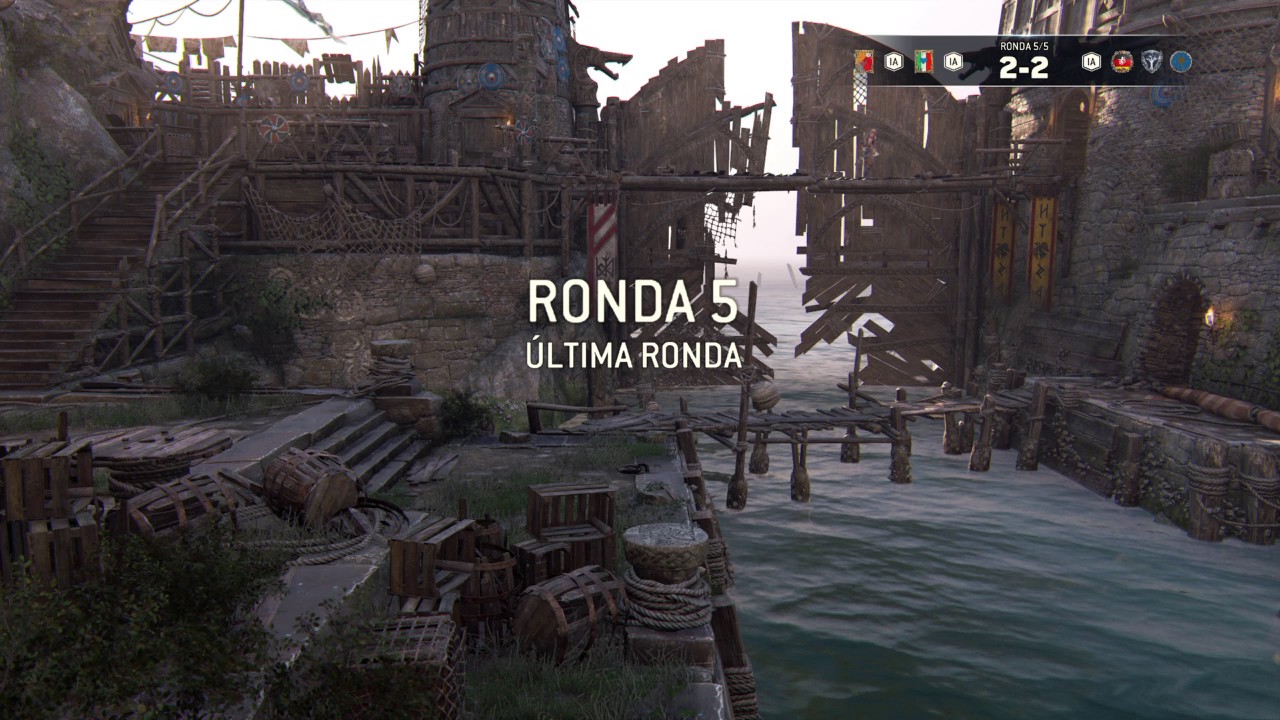 Can I play? Ubisoft! - YouTube