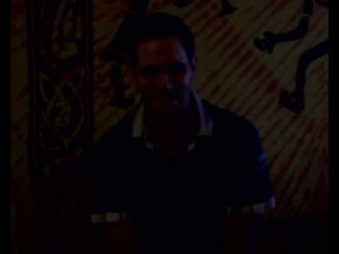 Tais toi prison quentin de montargis - YouTube
