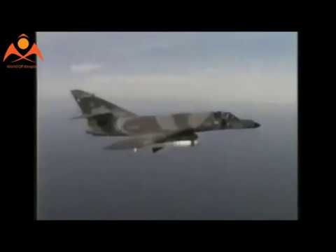 US and NATO are Defenseless against SSC-8 Cruise Missile System - YouTube