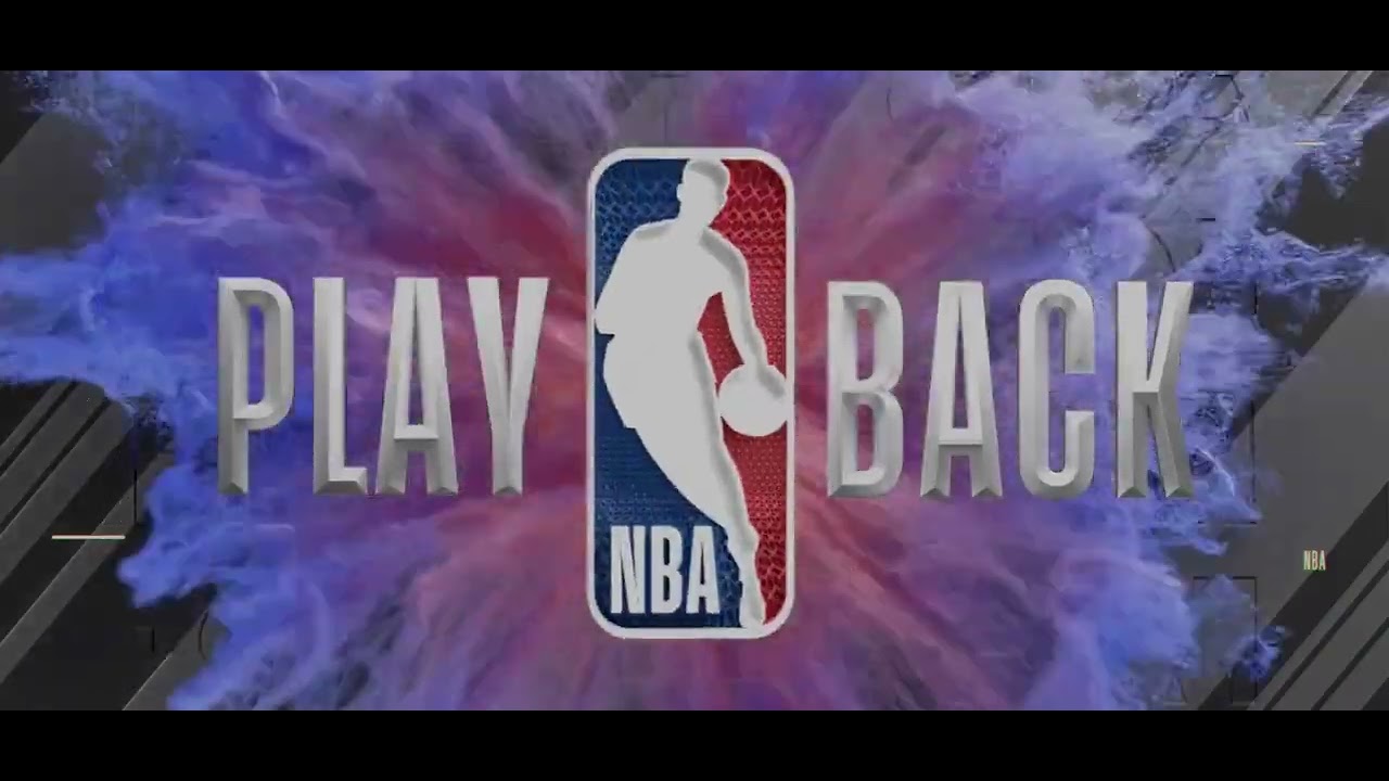 I PUT KEVIN DURANT IN THE GAME AND THE REST WAS HISTORY NBA INFINITE ...