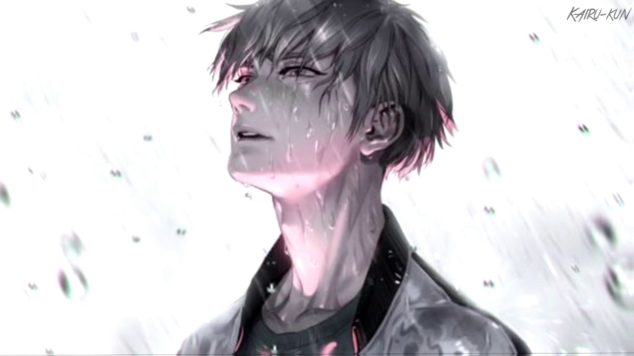 Nightcore - Hurt me now (Lyrics) - YouTube