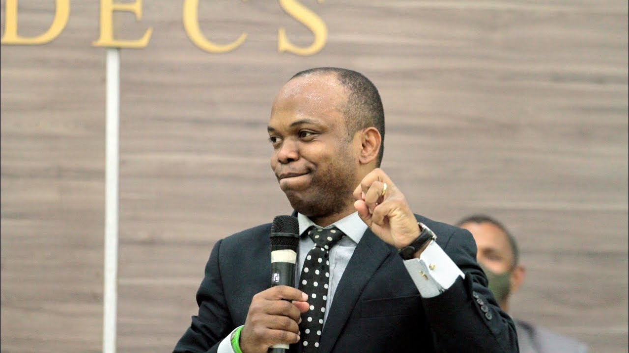 JACKSON MARQUES. - ( ARCA UM PROJETO DIVINO ) - YouTube