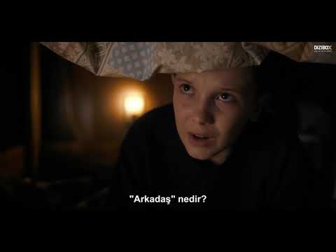 ARKADAŞ NEDİR ?