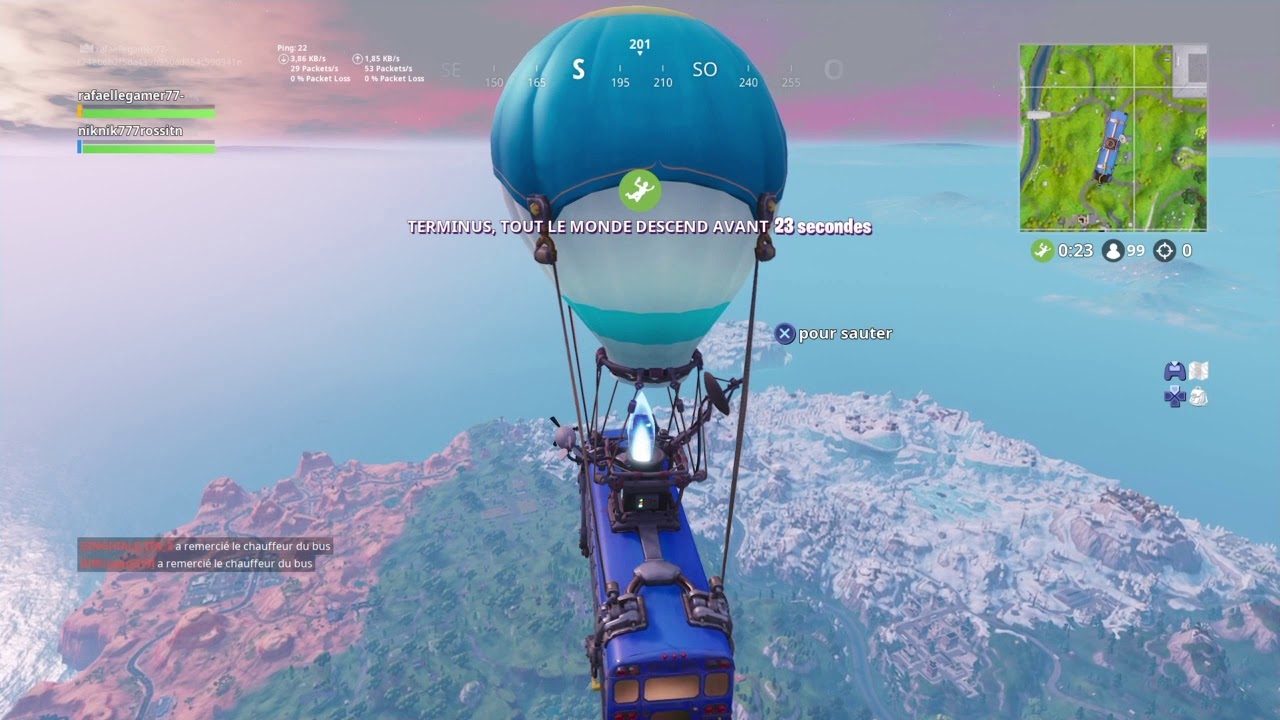 game avec nico 2 - YouTube