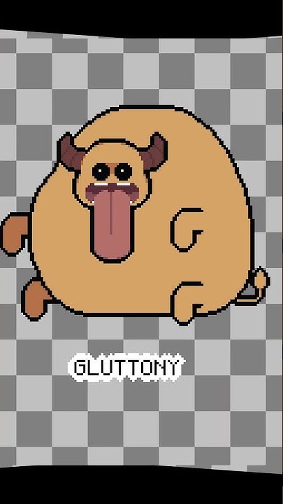 Adding Npcs To My Indie Game Youtube