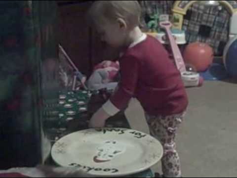 Dec 25 2008 - VID00106 - YouTube