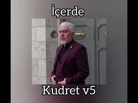 İçerde müzikleri Kudret Sönmez v5 #içerdedizimüzikleri #çukur #üçkuruş