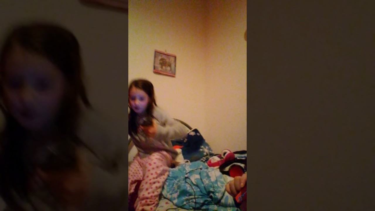 Dancing with .... - YouTube