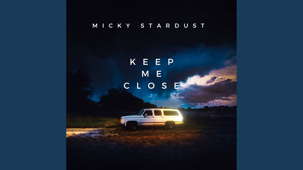 Keep Me Close - YouTube