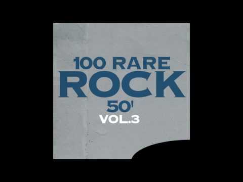 Nona Rae - Real Kool Kitty