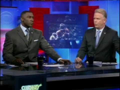 Subway Postgame Show - YouTube