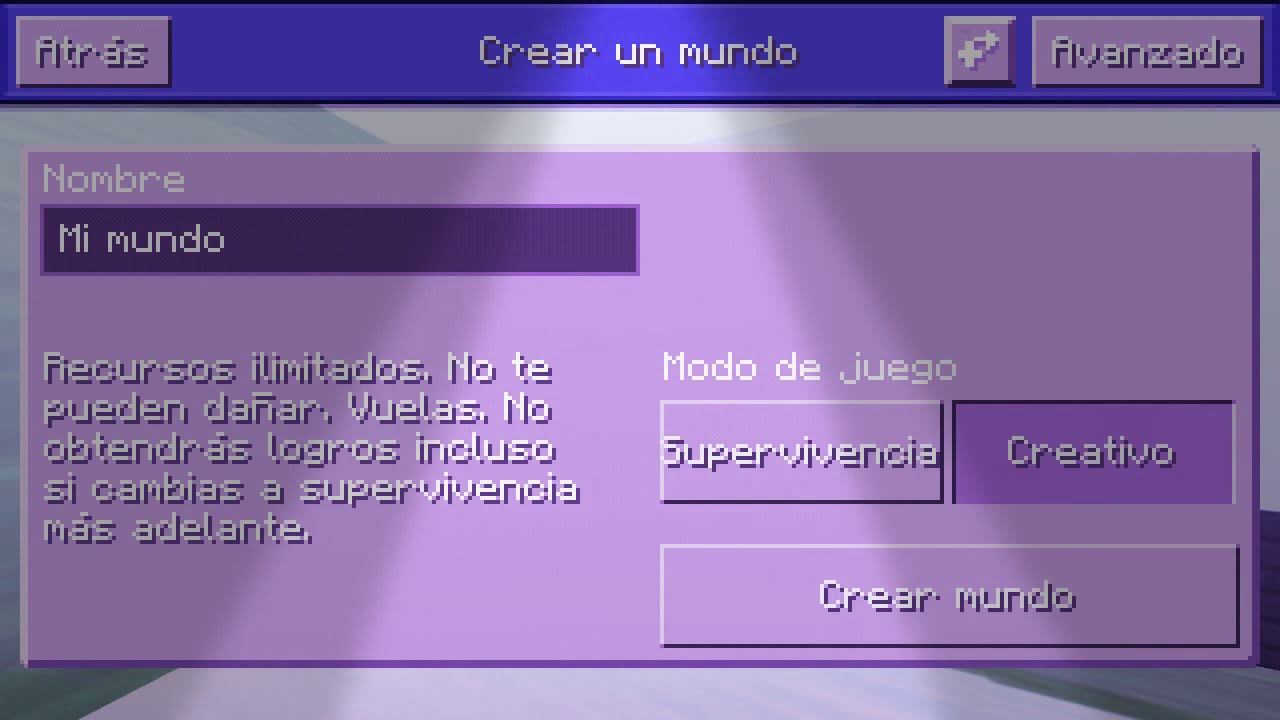 La oveja rosa nos guía. - YouTube