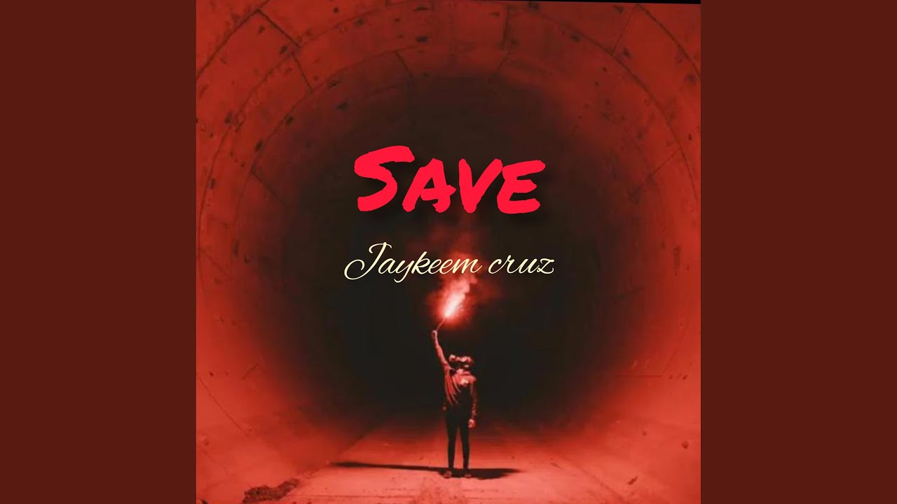 Save - YouTube
