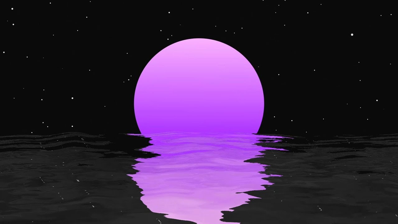 Realistic water reflection tutorial using after effects - YouTube