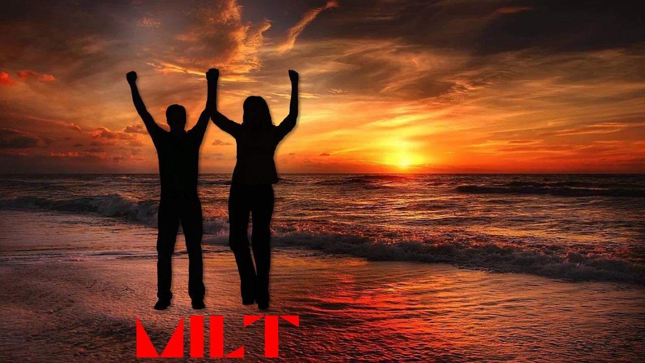 Introduction to MILT Training Foundation india - YouTube