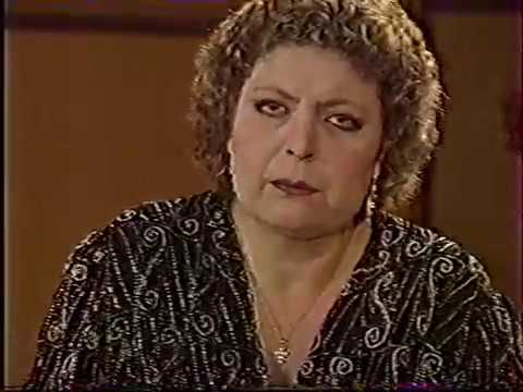 CHOPIN : Valse op.70 n°1 par Brigitte ENGERER (1999) - YouTube