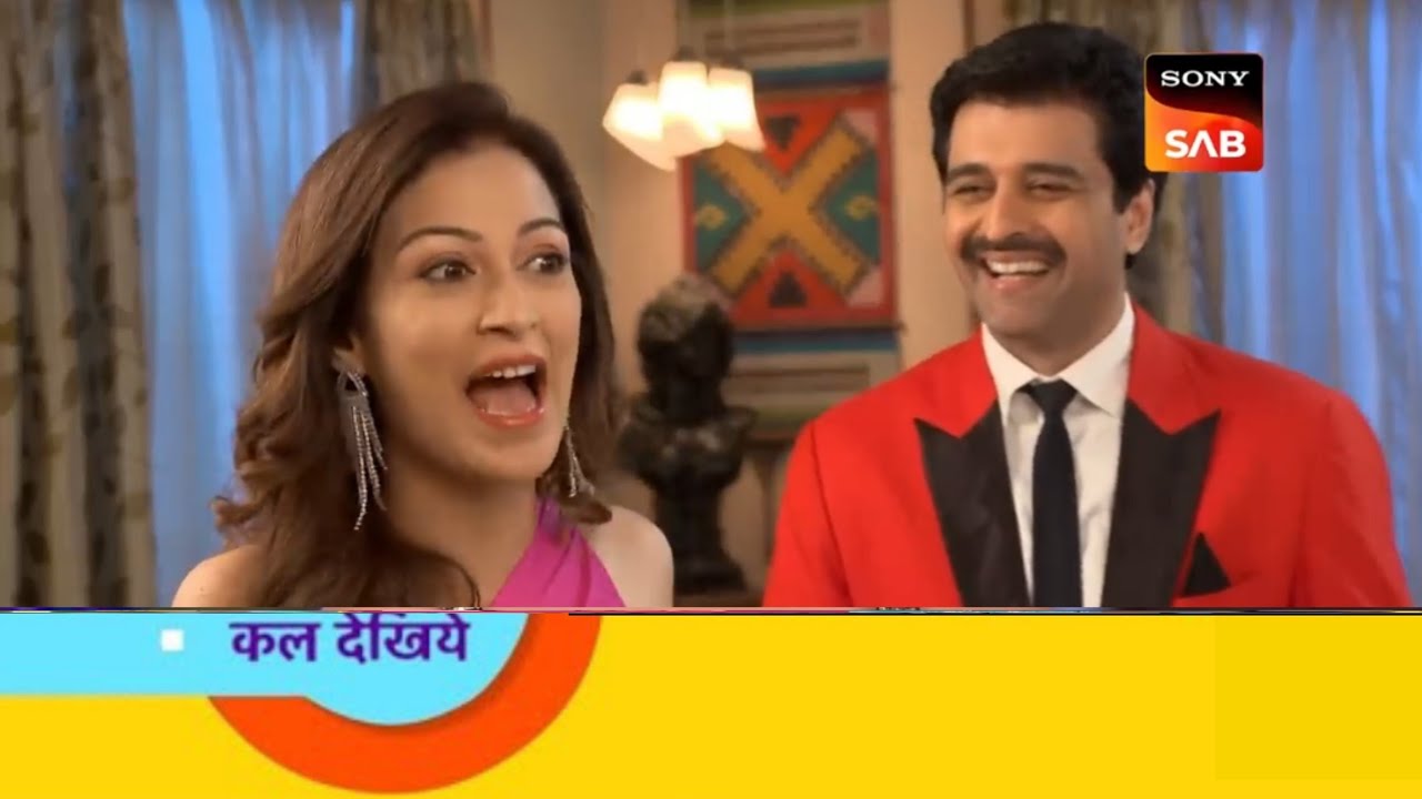 Taarak Mehta Ka Ooltah Chasmah || Mehta Sahab Ne Kya Yad Kiya 😲 ...