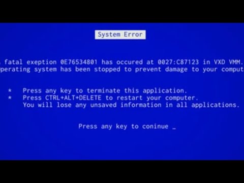 Internet Checkpoint 0.1 - YouTube