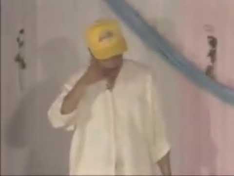 Hnawat - YouTube