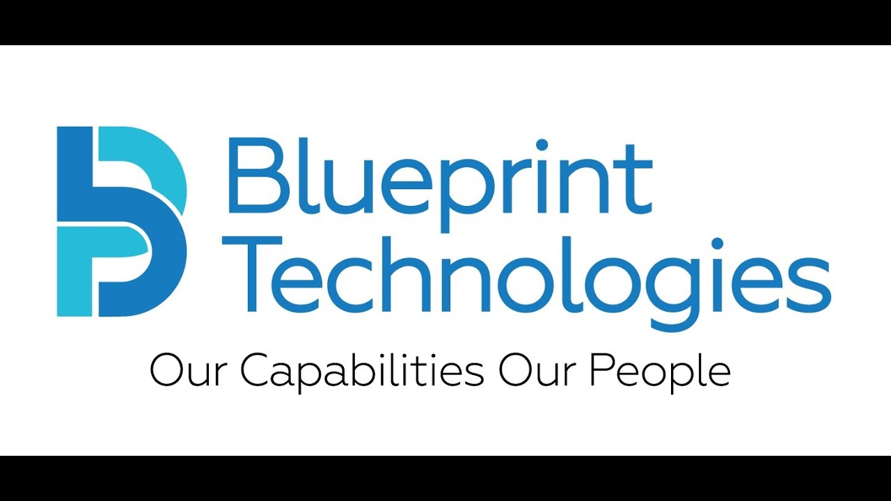 B-TAAP - Recruitment Agency Portal powered by SAP BTP - YouTube