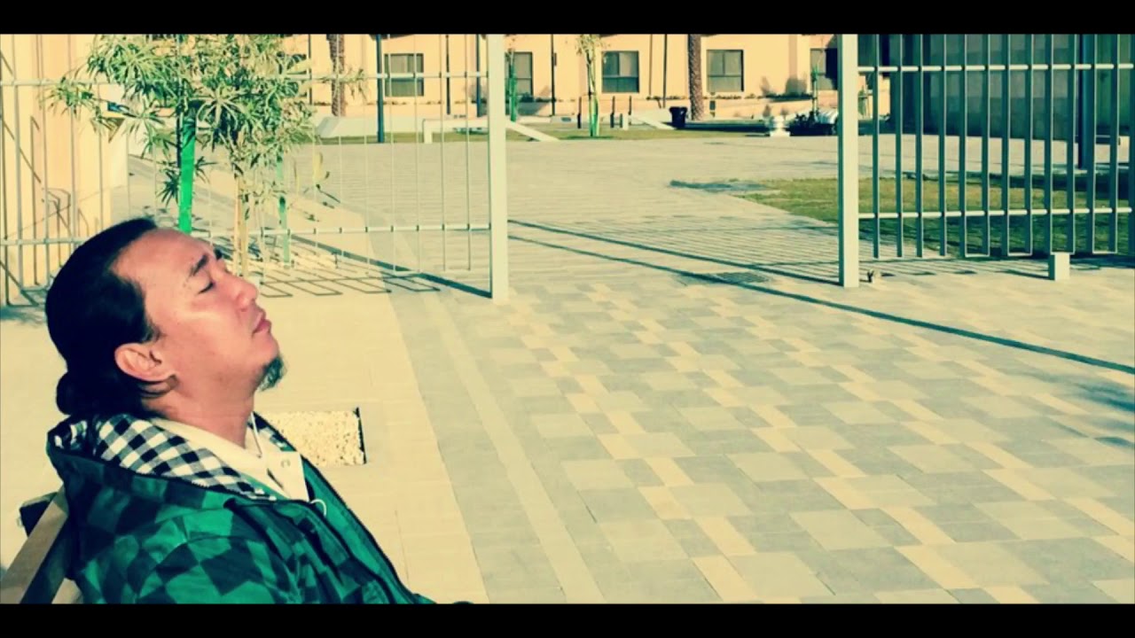 kasakiman by:NHOLDAH - YouTube