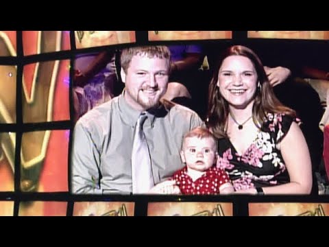 Us on AFV in 2004 - Truly a Miracle - YouTube