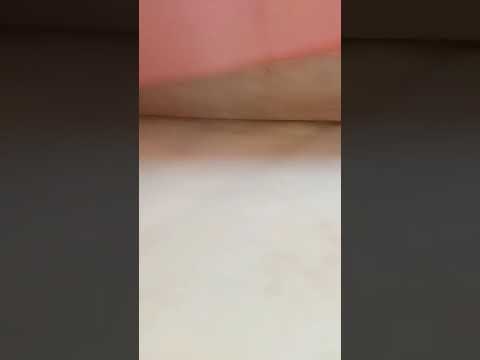 My aradhu and arnav(35)