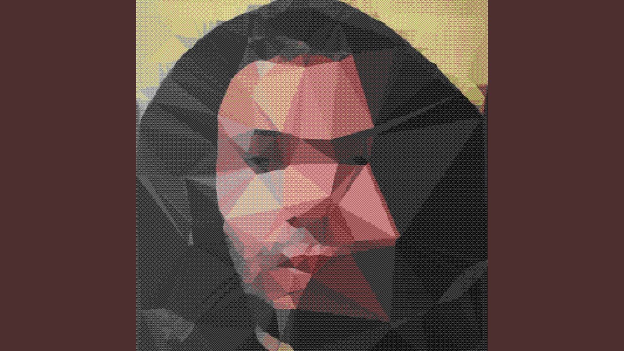 Strange Eons - YouTube