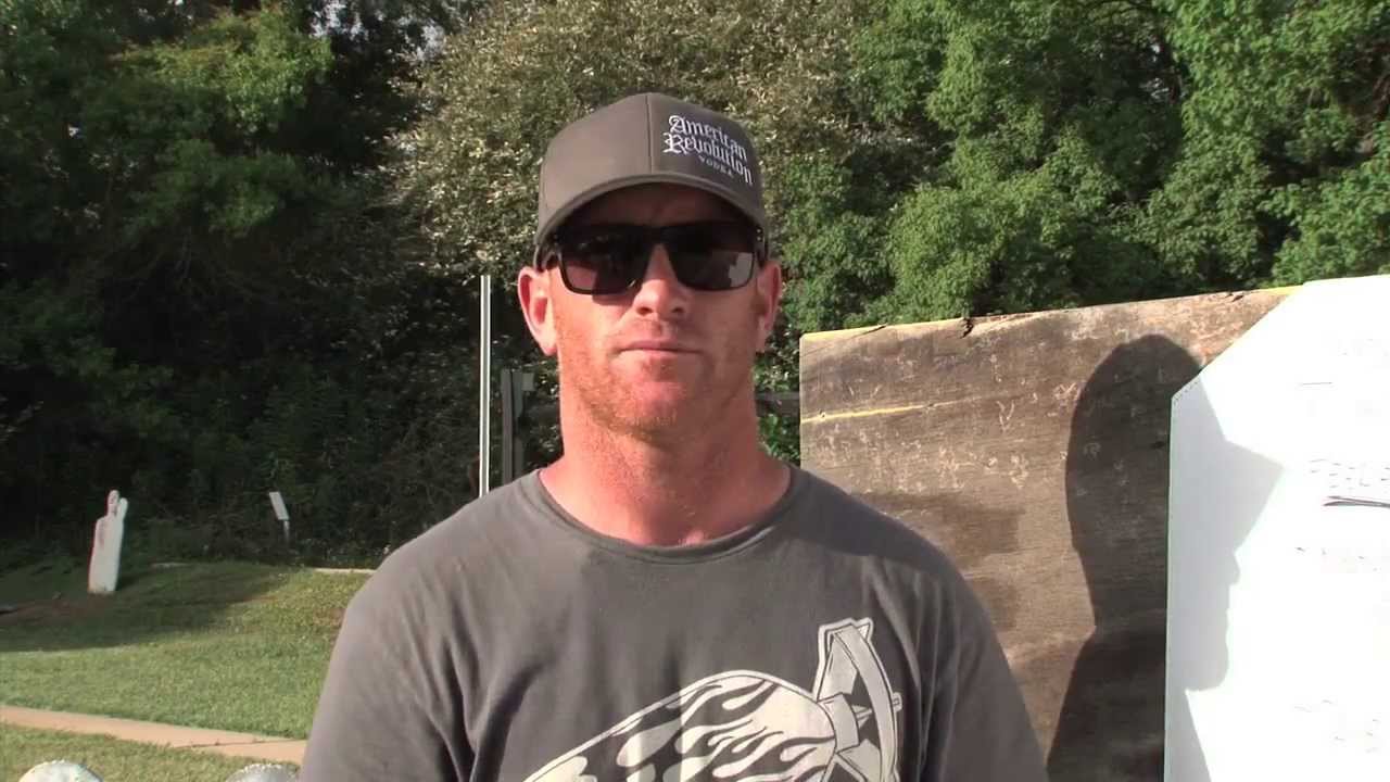 Mentalidad [Mindset]. Kyle Defoor, de Defoor Proformance, habla sobre ...