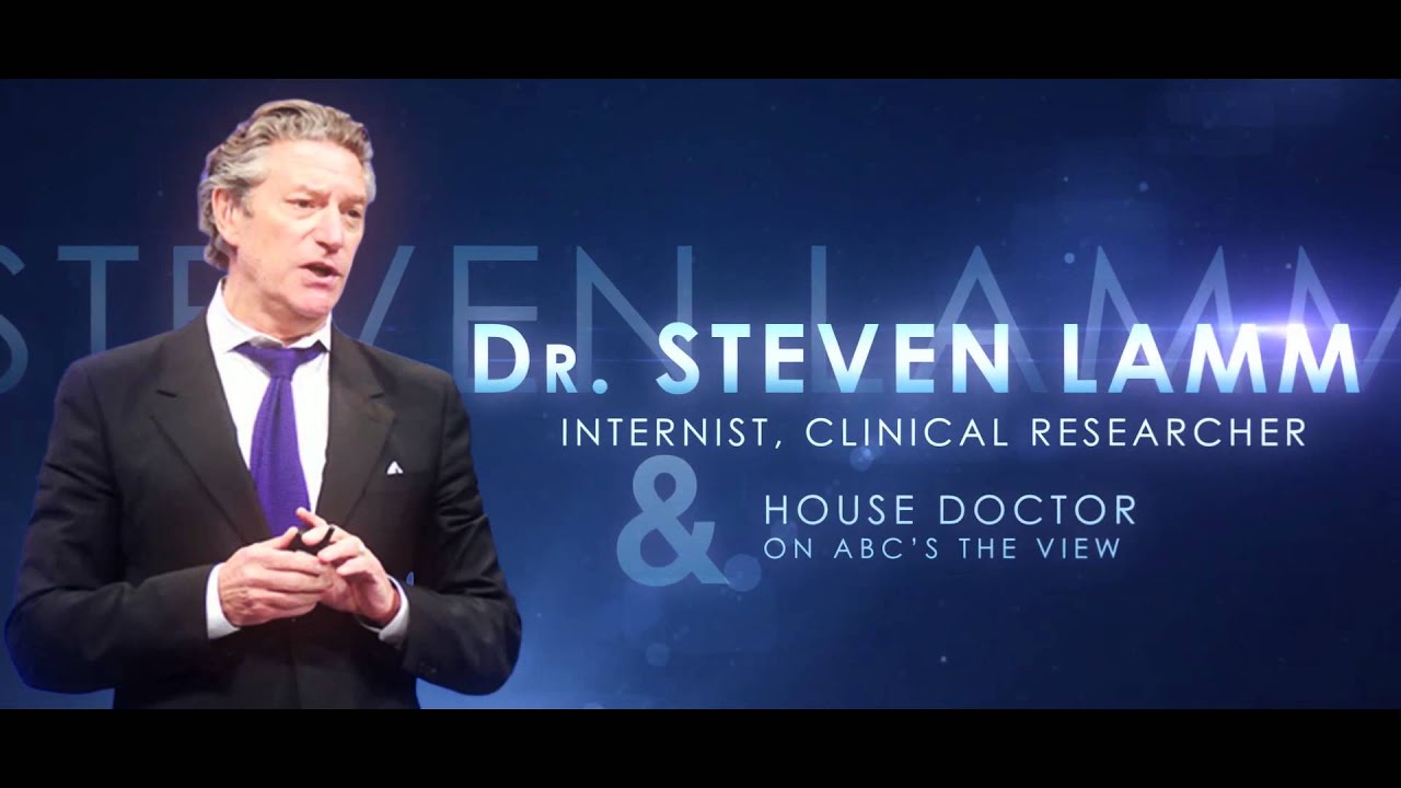 Lifemax ONE Annual Conference - YouTube