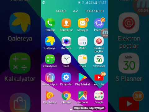 Yandırdın  QELBİMİ😎😎😎