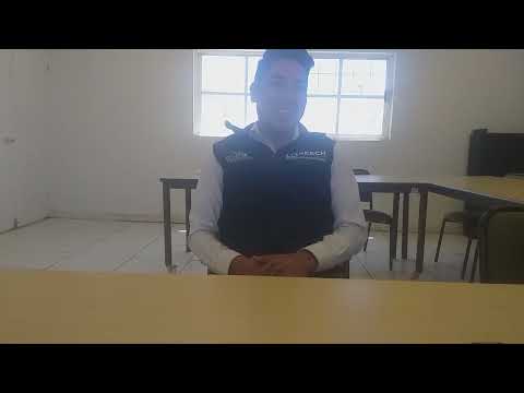 Rogelio Estrada Merino - YouTube