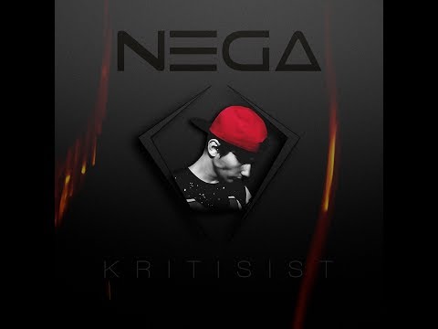 5. Nega - Kazan Kaldıran (ft. Flaregor) #Kritisist