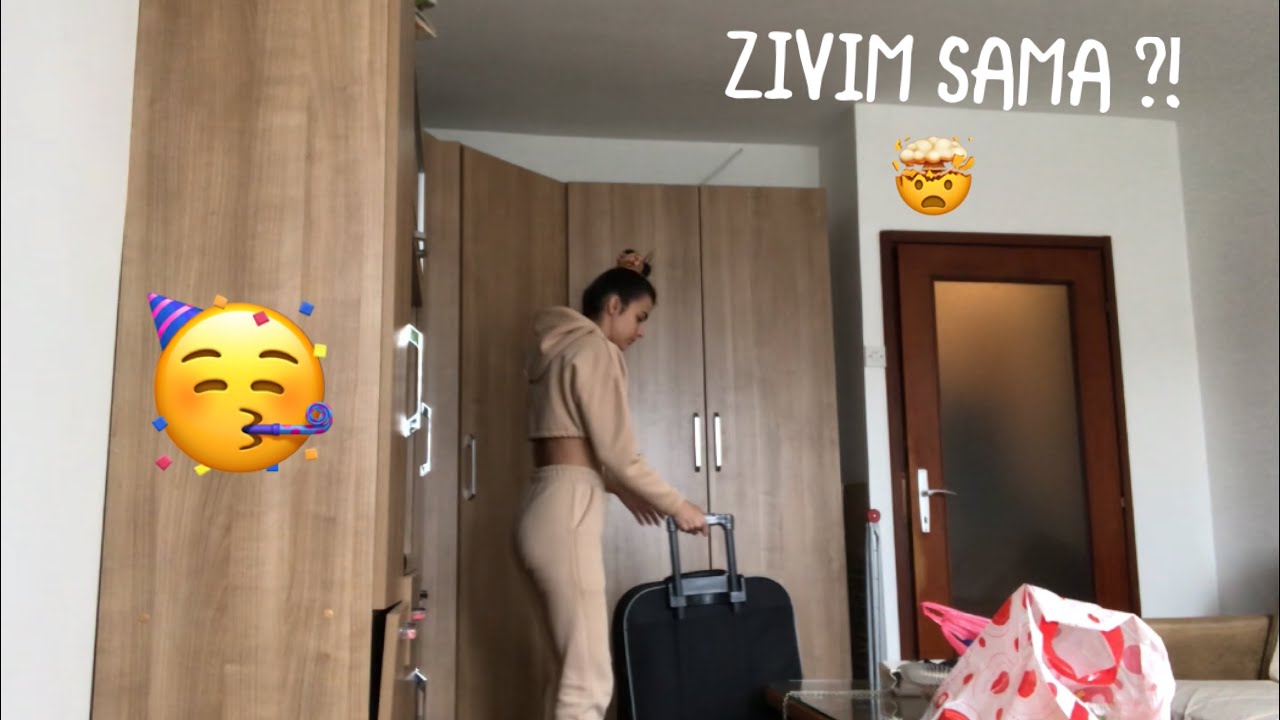 SELIM SE 🤫 | vlog | #selmsey - YouTube