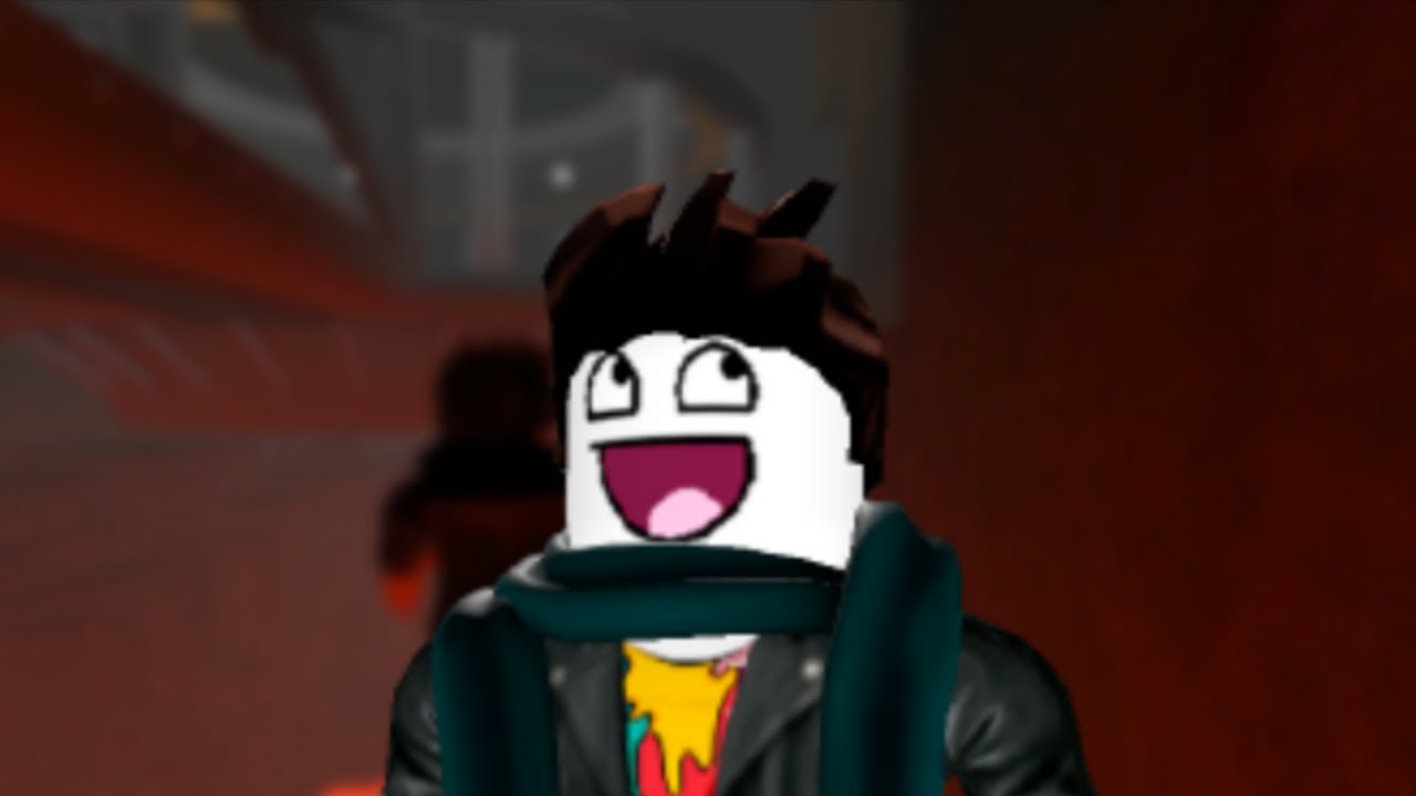 Roblox Skits: The Second Movie - YouTube